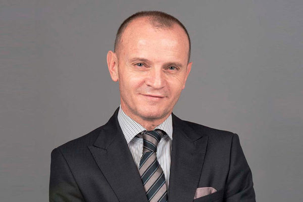 «Vamos a presentar una perspectiva clínica práctica sobre la relación ...